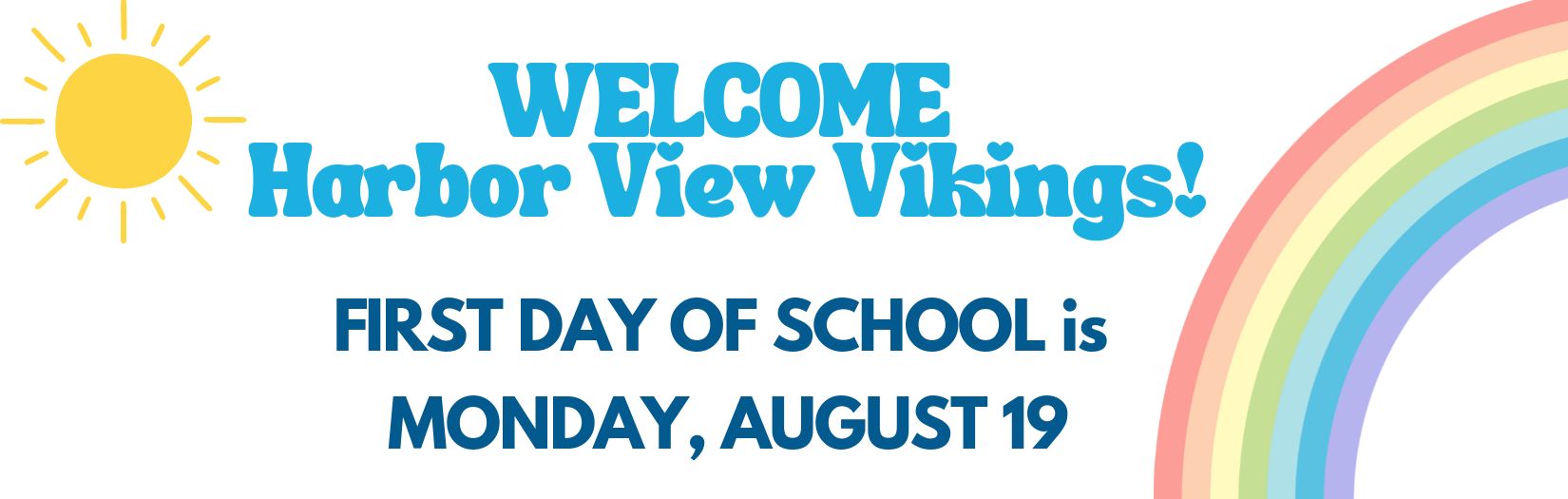 The Parent-Faculty Organization of Harbor View Elementary School Non ...